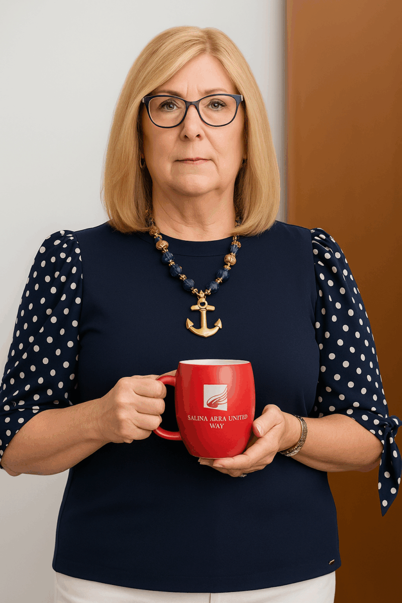 Meet the Team – Third Coast Architects